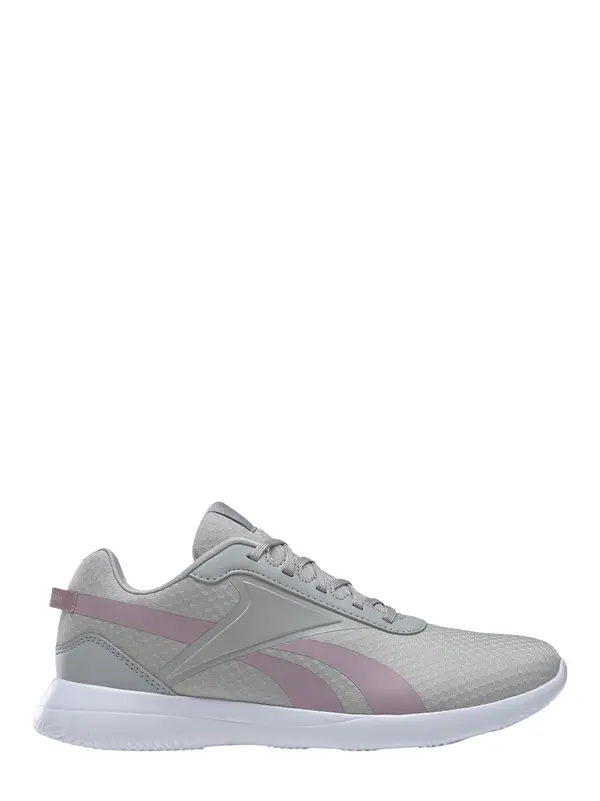 REEBOK Stridium 2 Sneakers - Grey