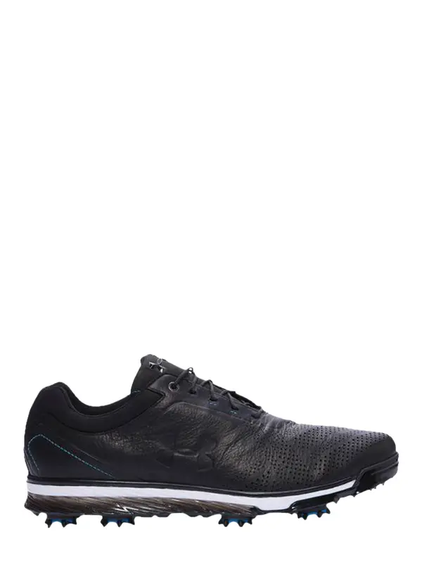 Under Armour Tempo Tour - Black