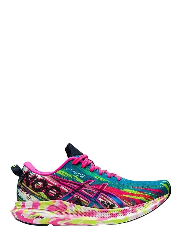 Asics Noosa Tri 13 Sneakers - Multicolor