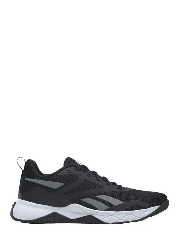 REEBOK Nfx Training Shoes - Black