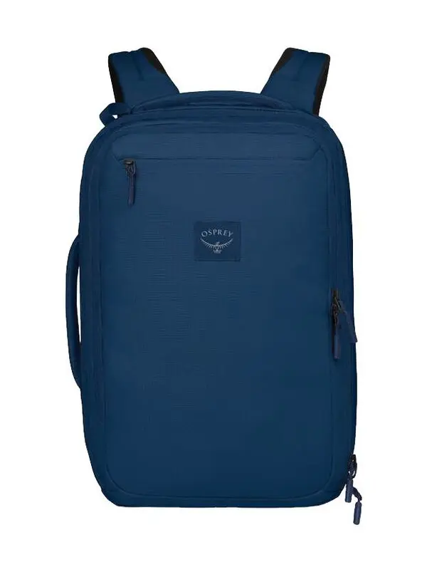 OSPREY Aoede Brief Backpack - Antique Blue