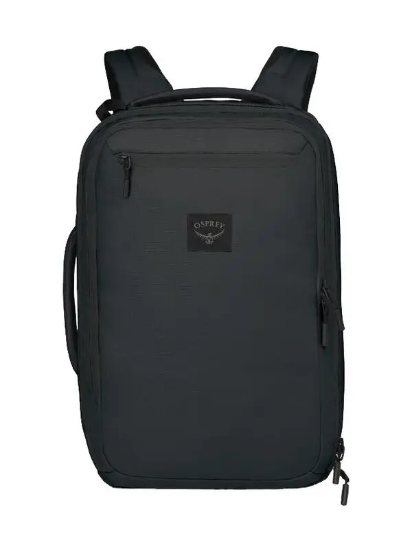 OSPREY Aoede Brief Backpack - Black