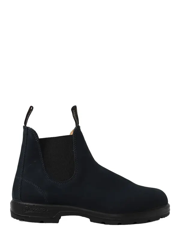 Blundstone Chelsea Boot - Blue