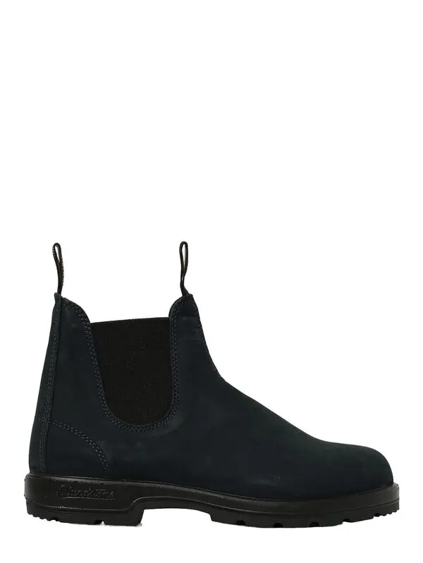 Blundstone Chelsea Boot - Navy