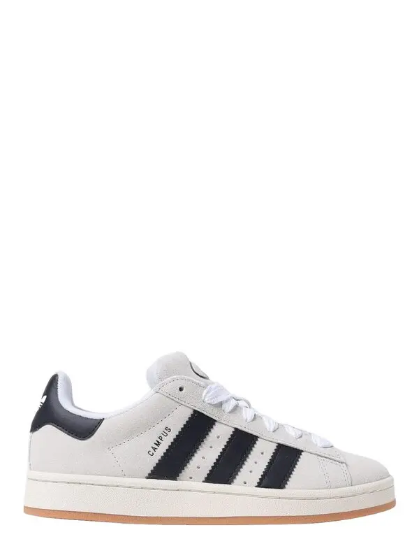 ADIDAS ORIGINALS Sneakers - Ice
