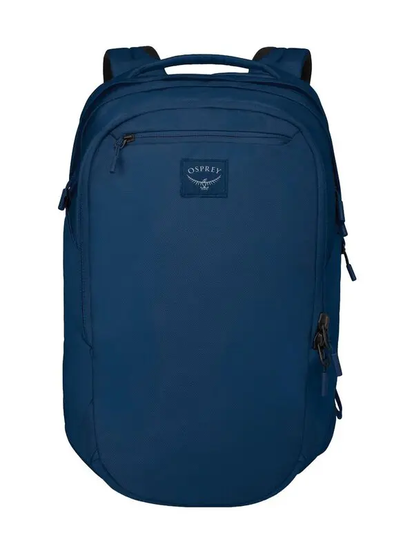 OSPREY Aoede Airspeed Backpack - Antique Blue