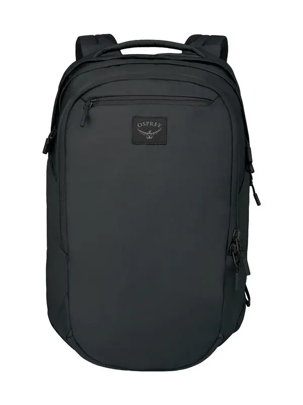 OSPREY Aoede Airspeed Backpack - Black