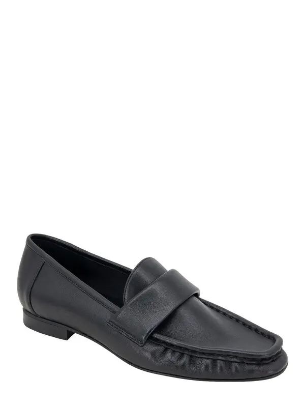Splendid Prixi Loafer - Black