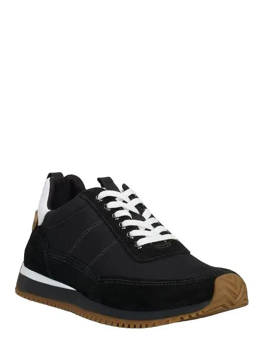 Vince Camuto Maarten Sneaker - Black