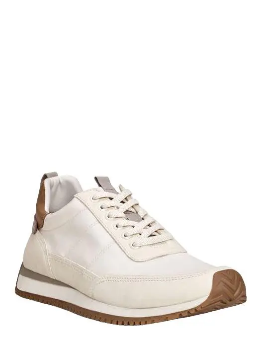 Vince Camuto Maarten Sneaker - Oatmilk