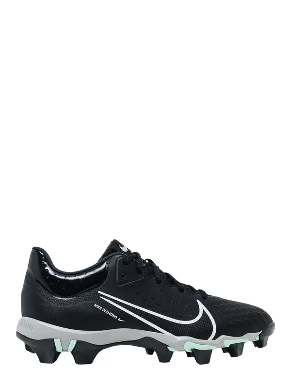 Nike Hyperdiamond 4 Keystone - Black