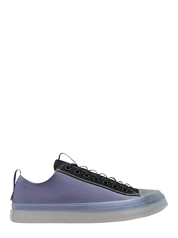 CONVERSE Chuck Taylor All Star Cx Low - Purple