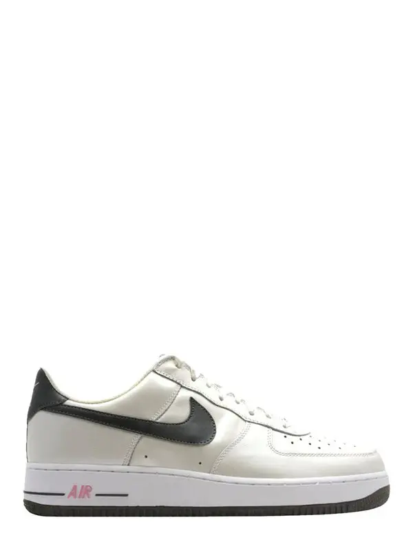 Nike Air Force 1 Sneakers - White
