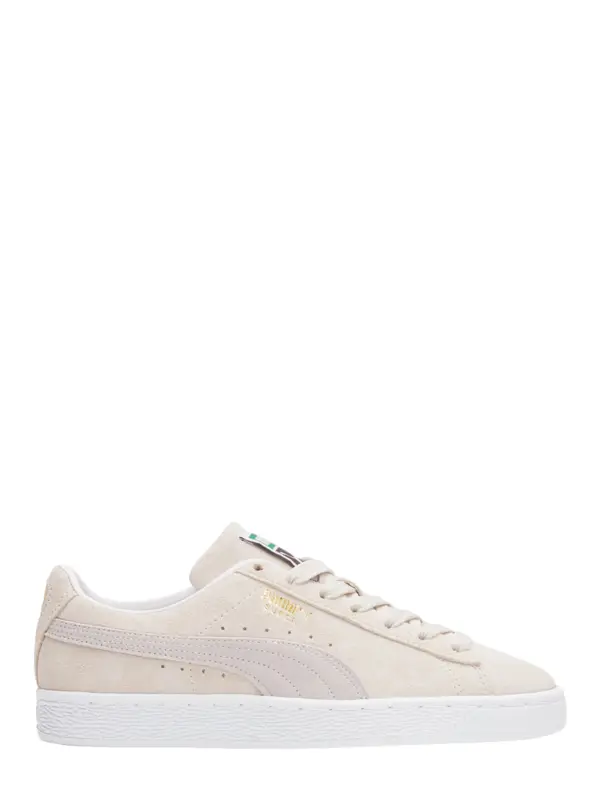 PUMA Suede Classic 21 - Cream