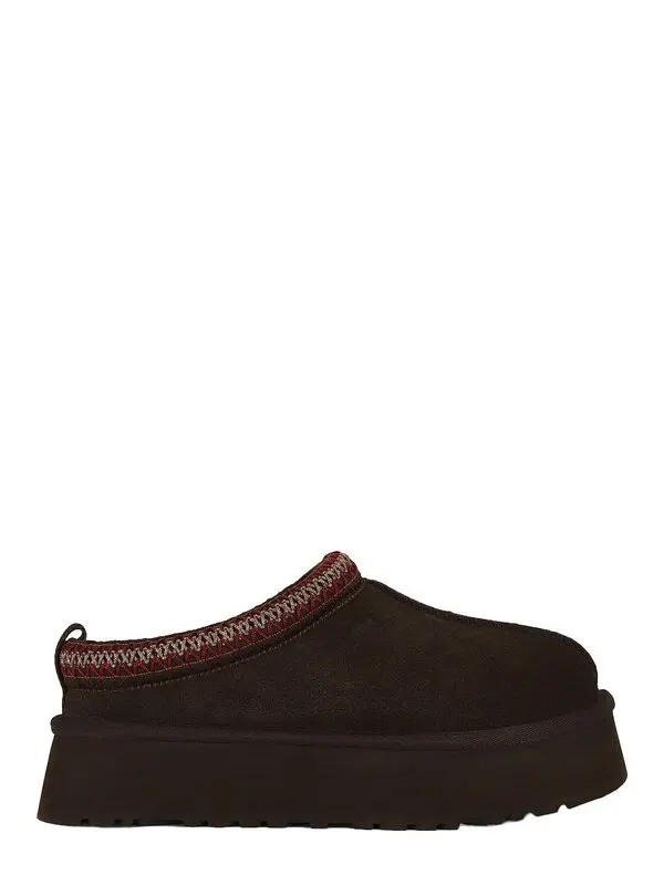 UGG Tazz Ii Slipper - Dusted Cocoa