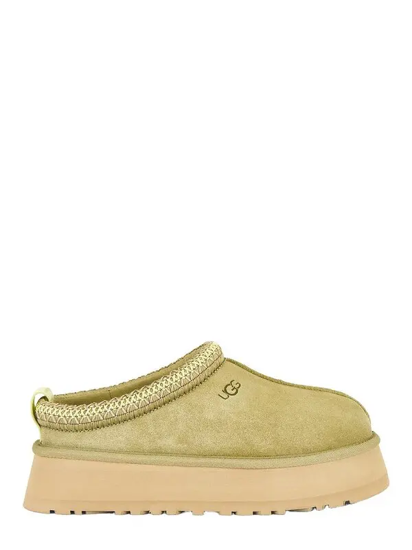 UGG Tazz Ii Slipper - Muted Brass