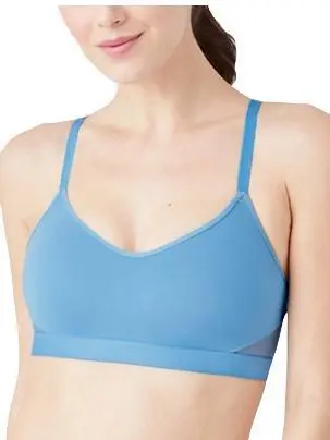 Wacoal B.active Sport Bralette - Niagara