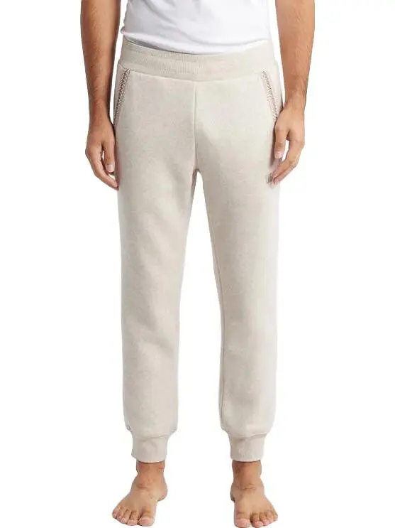 UGG Tasman Joggers - Cbhh