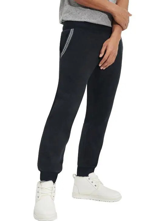 UGG Tasman Joggers - Tarr