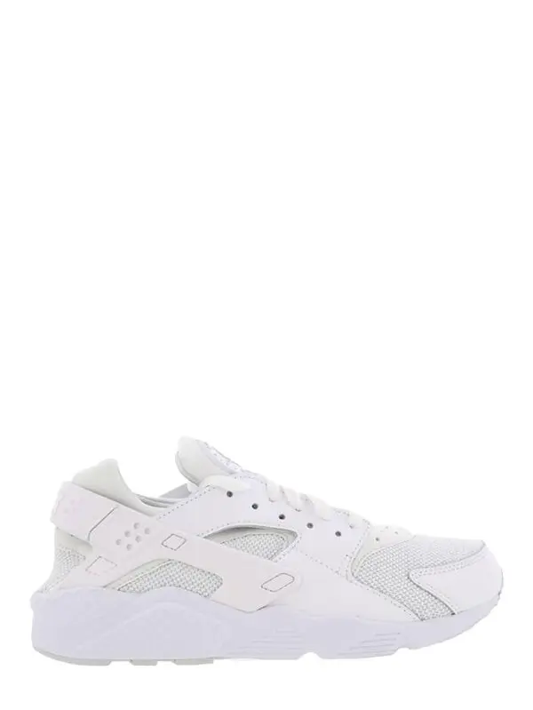 Nike Air Huarache Sneakers - White