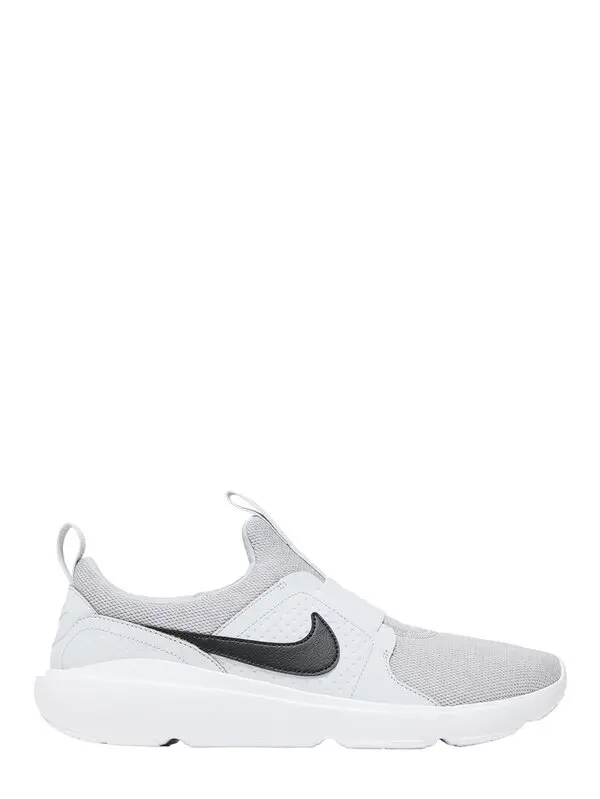 Nike Ad Comfort 'pure Platinum - White