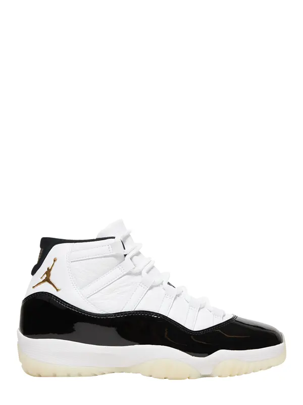 JORDAN Retro 'gratitude / Defining Moments - White