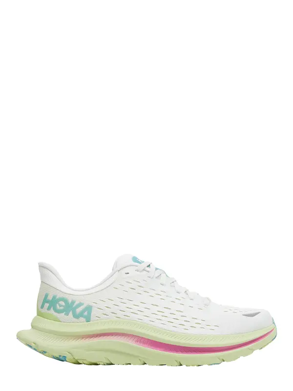 HOKA Kawana Athletic Sneakers - White