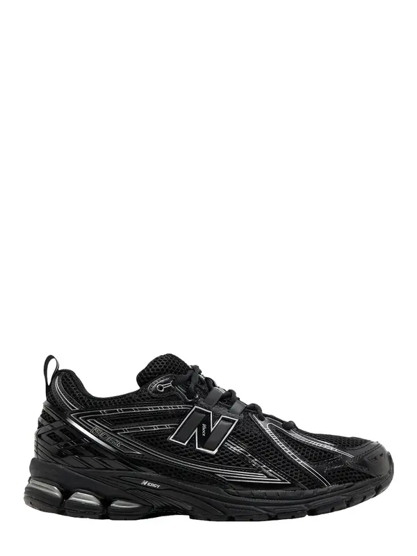 NEW BALANCE 1906r - Black