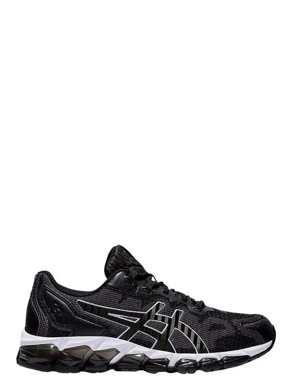 Asics Gel Quantum 360 6 Sneakers - Black