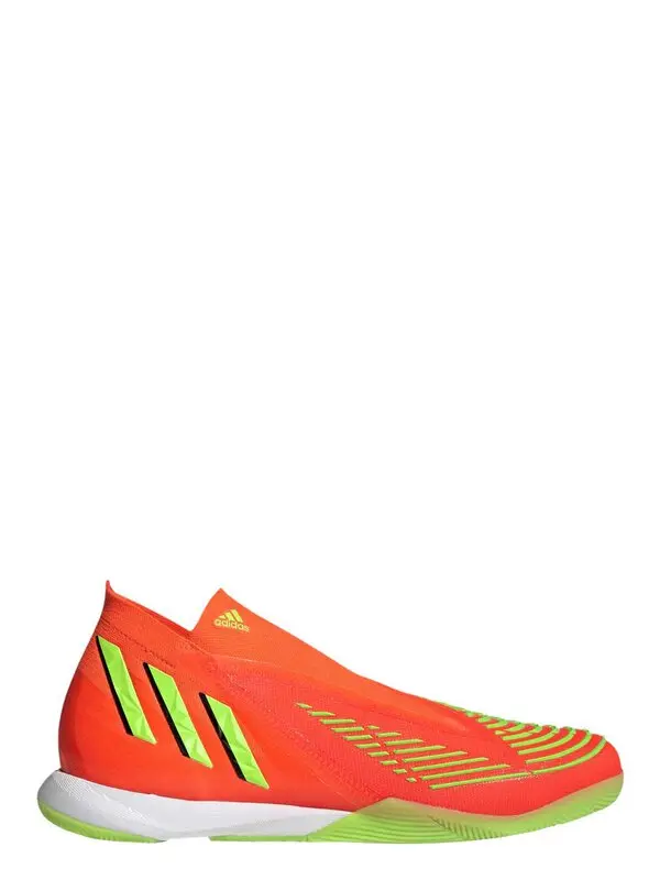Adidas Predator Edge.1 In 'game Data Pack - Red