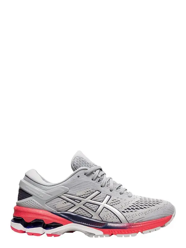 Asics Gel Kayano 26 - Grey