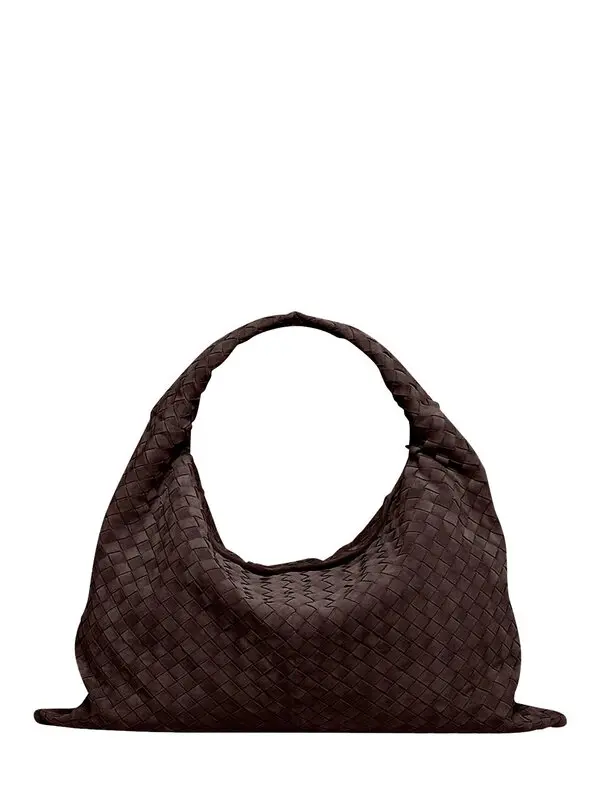 bottega veneta - Large Clutch Bag