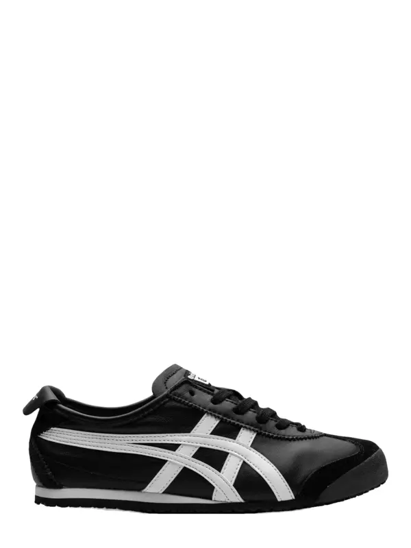 Onitsuka Tiger Mexico 66™ Sneakers - Black