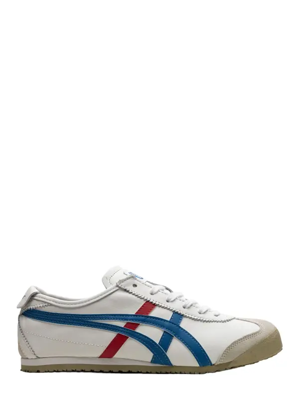 Onitsuka Tiger Mexico 66™ Sneakers - White