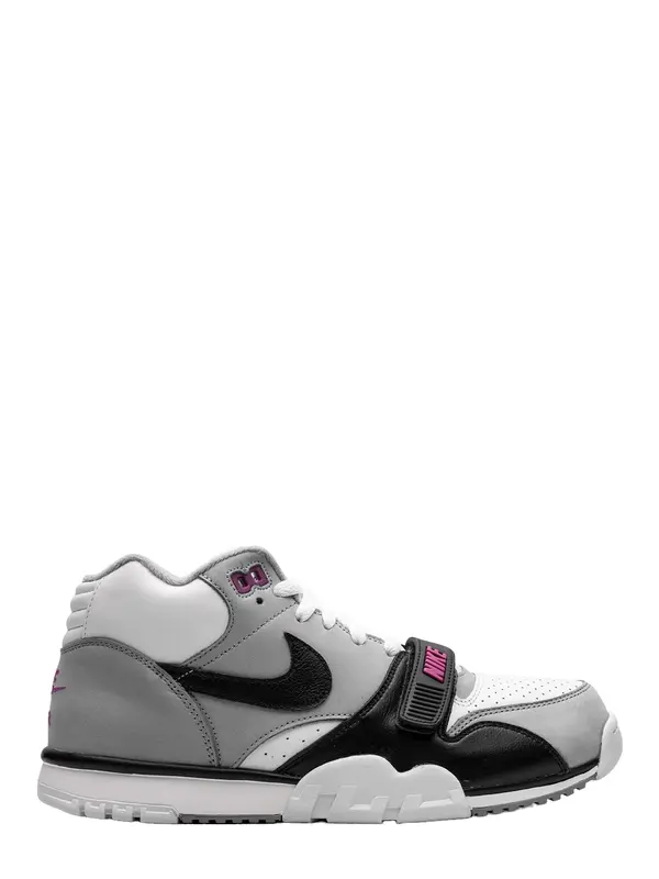 Nike Air Trainer 1 Sneakers - Grey