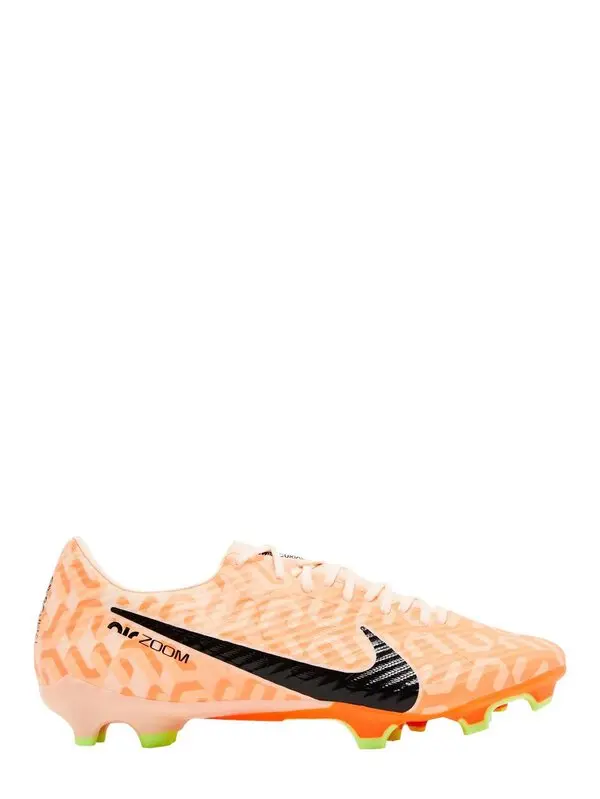Nike Zoom Mercurial Vapor 15 Academy Mg United Pack - Orange