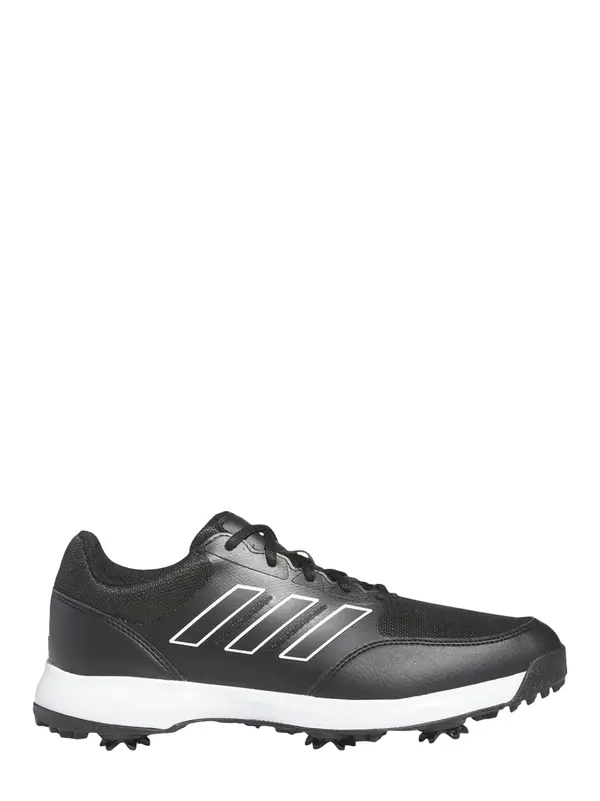Adidas Tech Response 3.0 Golf - Black