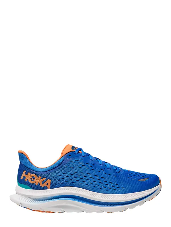HOKA® Kawana Coastal Sky - Blue