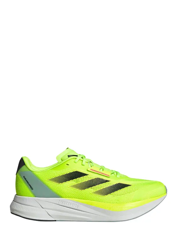 Adidas Duramo Speed Sneakers - Yellow