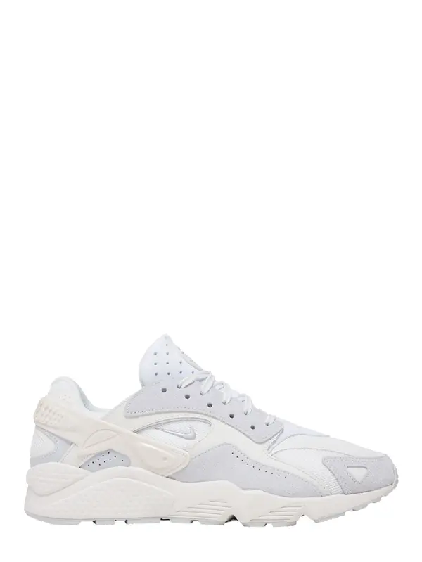 Nike Huarache Runner - Cream