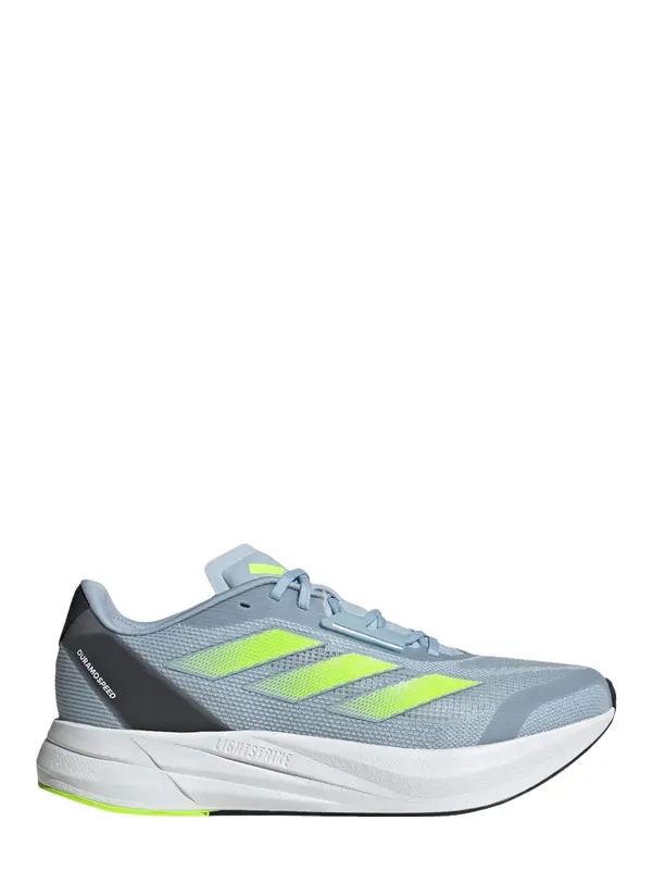 Adidas Duramo Speed Sneakers - Blue