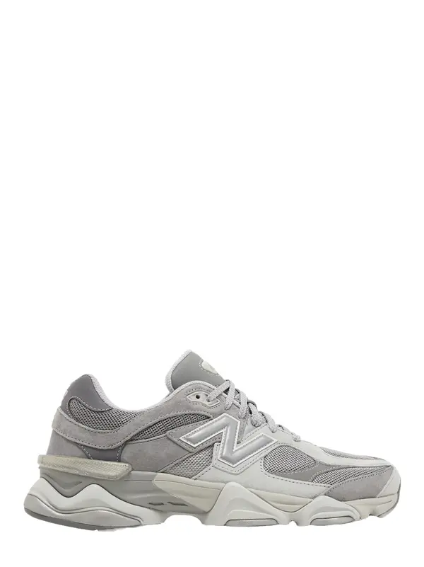 NEW BALANCE 9060 Sneakers - Grey