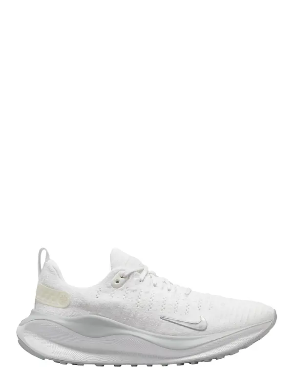 Nike Reactx Infinity Run 4 Sneakers - White
