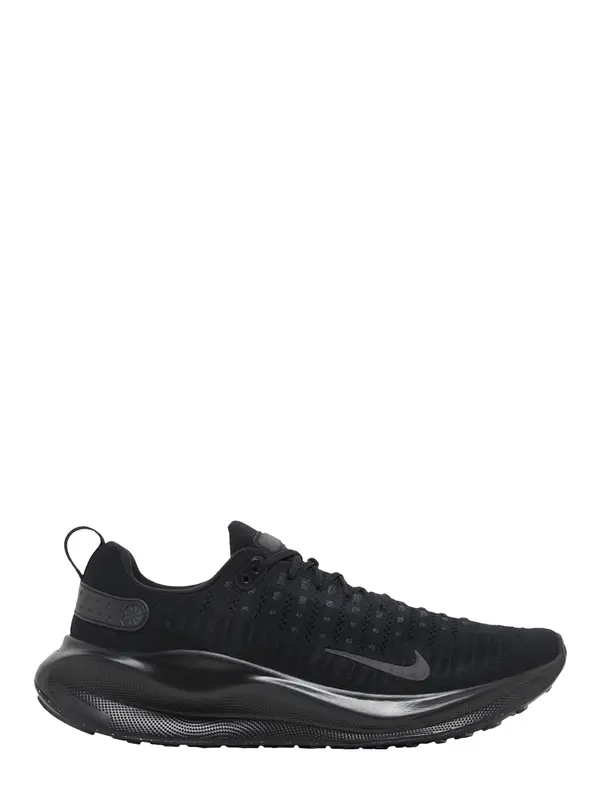 Nike Reactx Infinity Run 4 - Black