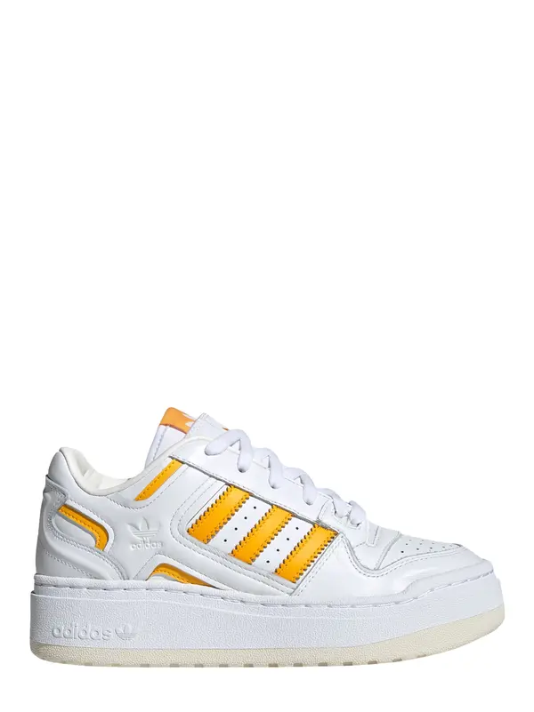 Adidas Forum Xlg Sneakers - White