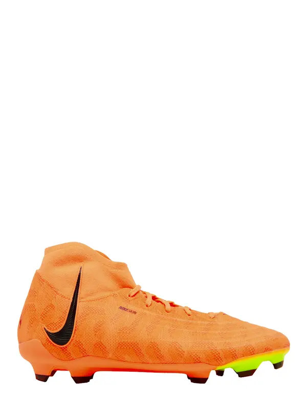 Nike Phantom Luna Fg United Pack - Orange