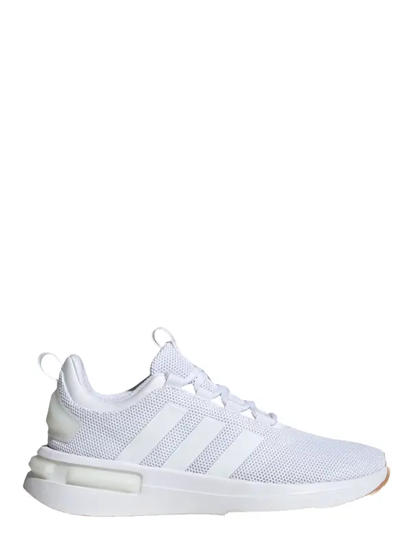 Adidas Racer Tr23 Sneakers - White