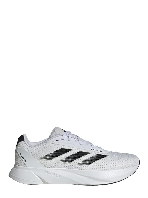 Adidas Duramo Sl Sneakers - White