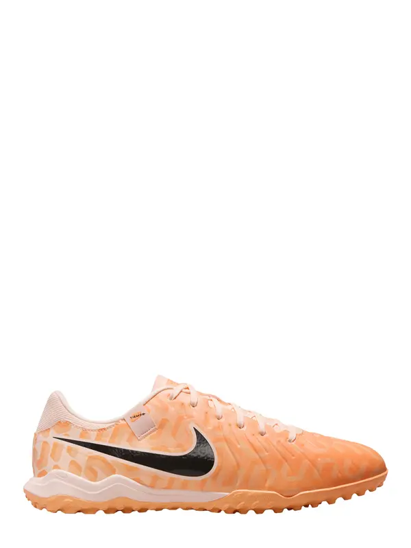 Nike Tiempo Legend Academy Tf United Pack - Orange
