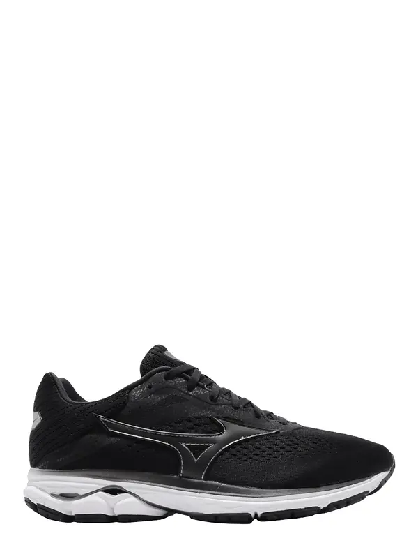 Mizuno Wave Rider 23 Sw - Black